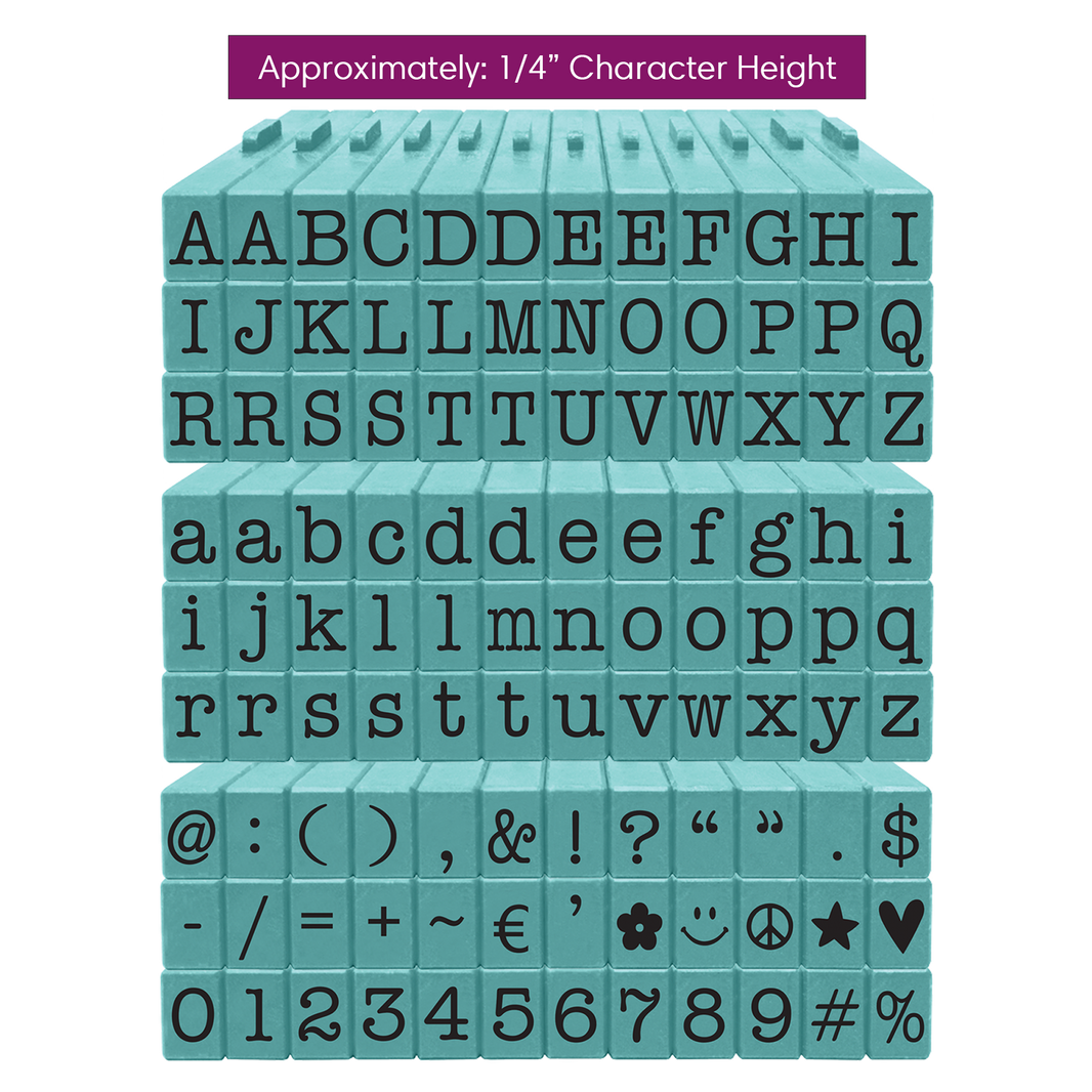 Pegz® Connectable Stamps – contactcrafts.com