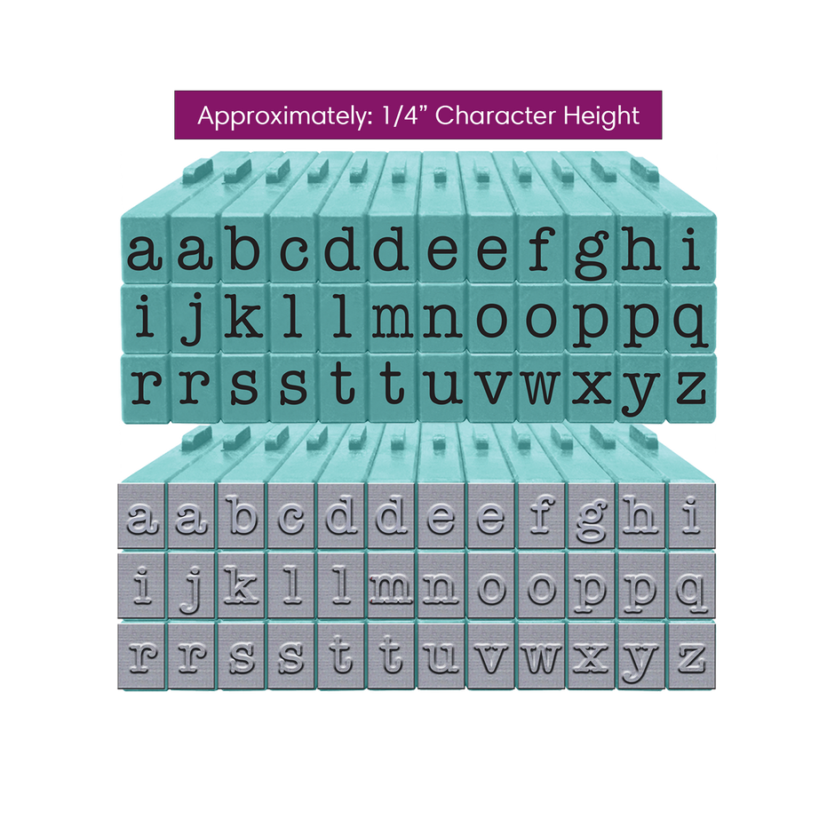 Pegz® Connectable Stamps – contactcrafts.com