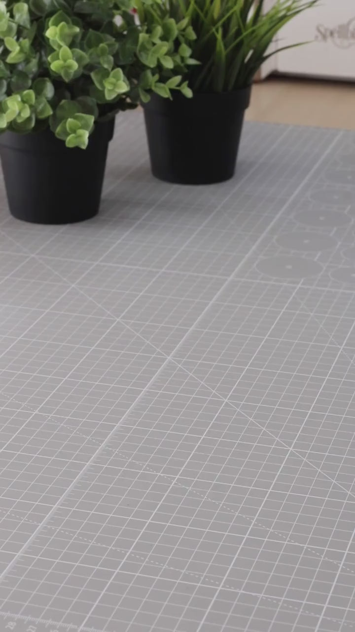 Pegz® Medium Size 108-Piece American Typewriter Alphabet, Numbers and ...